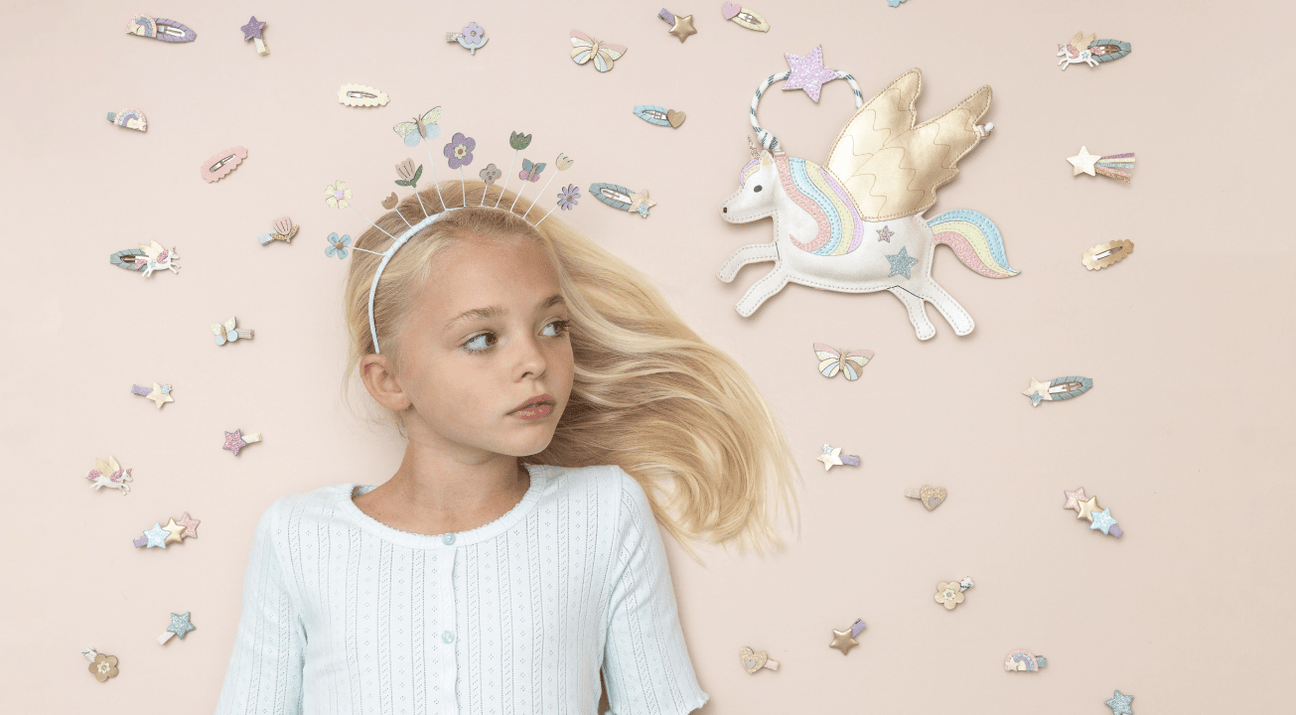 Claudia Roditi ve Mila – Petit Collective